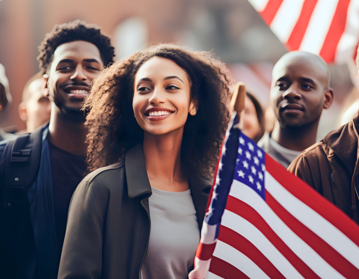 FCS - Fulton County Speaks